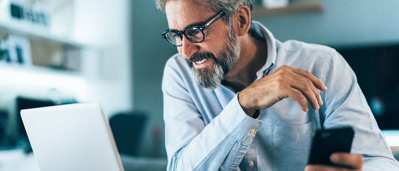 nscale eGov – die digitale E-Akte