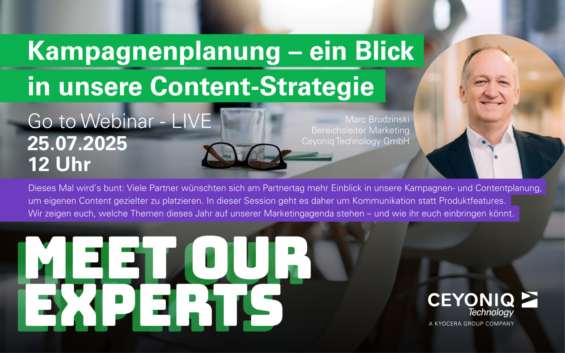 Partner_Webinar_Einladung_Meet_our_Experts